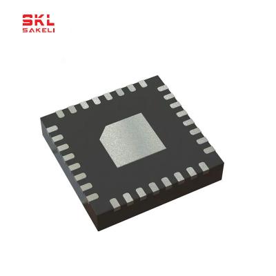 China De Ingebedde MCU FRAM Hoge snelheid 16MHz van MSP430FR2633IRHBR MCU Microcontroller Te koop