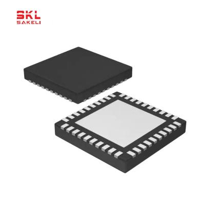China Microcontroller FLITS Ingebedde 32KB van MSP430F2370IRHAR MCU Hoge snelheid 40-VQFN Te koop