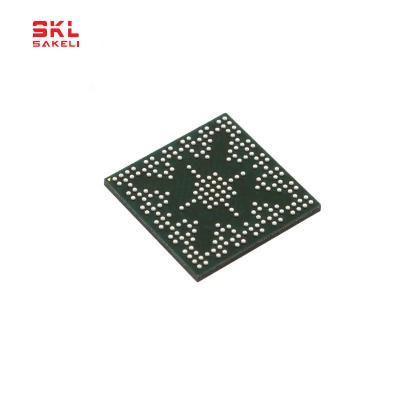 China TM4C129LNCZADT3 Microcontroller MCU Enige Kernelektronika Van de consument met 32 bits Te koop