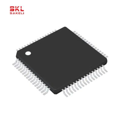 China Microcontroller FRAM van MSP430FR5989IPM MCU bedde Interne 16MHz 128KB in Te koop