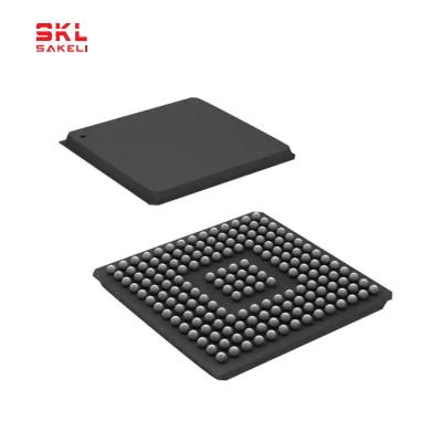 China Microcontroller van TMS320F28335ZJZA MCU bedde Enige Kerndma POR 150MHz in Te koop