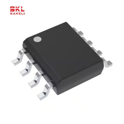 China Microcontroller van MSP430G2230ID MCU Hoge snelheid 16MHz met 16 bits 2KB Te koop
