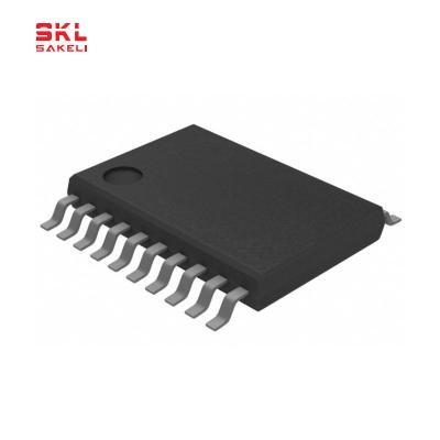 China Microcontroller van MSP430G2352IPW20 MCU Connectiviteit 16MHz 4KB 256B SRAM Te koop
