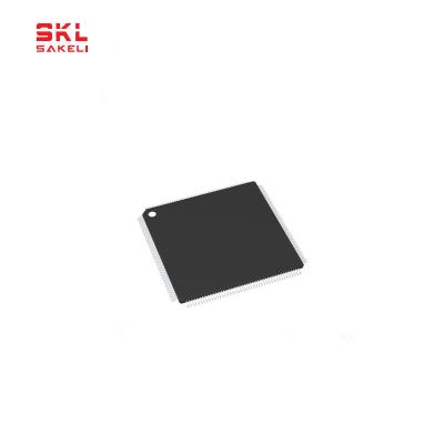 Cina Microcontrollore MCU TMS320F28375SPTPS ad alte prestazioni e affidabilità in vendita