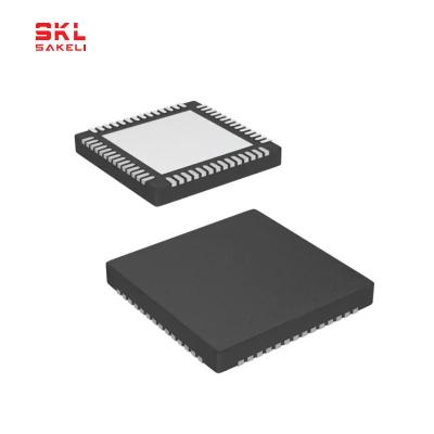 China TMS320F28035RSHT MCU Microcontroller 128KB flash 32Bit Single Core 60MHz Te koop