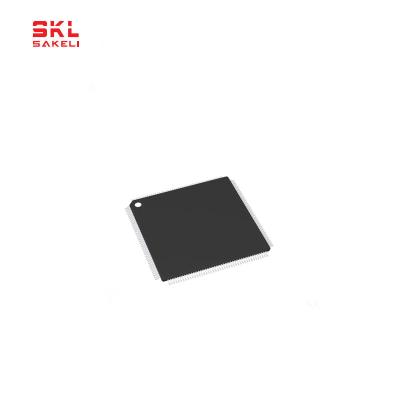 Cina Soluzione a bassa potenza ad alto rendimento del microcontroller di TMS320F28377DPTPT MCU in vendita