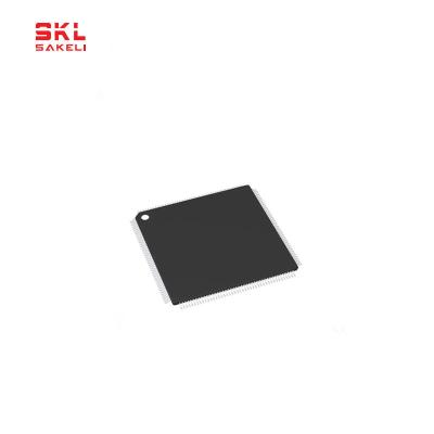 Cina Basso consumo energetico di rendimento elevato del microcontroller di TMS320F28377DPTPS MCU in vendita