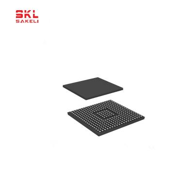 Cina Microcontrollore MCU TMS320F28377DZWTS Prestazioni elevate Basso consumo energetico in vendita