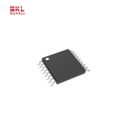 Cina MSP430FR2422IPW16 rendimento elevato di potere basso del microcontroller di 16 bit MCU in vendita