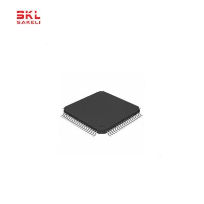 Cina Basso consumo energetico di rendimento elevato del microcontroller di F280025PNS MCU in vendita