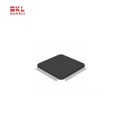 Cina Soluzione di controllo Costo-efficiente di rendimento elevato di elettronica di TMS320F28062PNT MCU in vendita