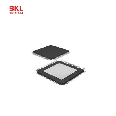 Cina Rendimento elevato e basso consumo energetico di elettronica di TM4C129DNCPDTI3 MCU in vendita