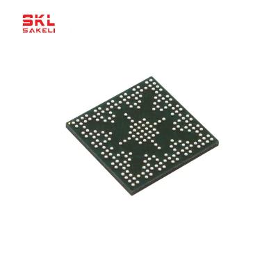 China Van de de Elektronika Efficiënte Macht van MSP432E411YTZAD Mcu de Gegevensverzamelingsystemen met 32 bits Te koop