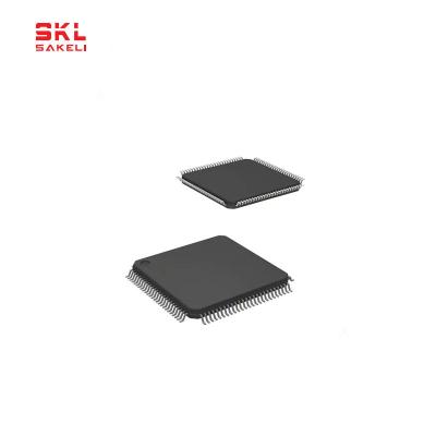 Cina Basso consumo energetico di rendimento elevato di elettronica di MSP430F6720IPZ MCU in vendita