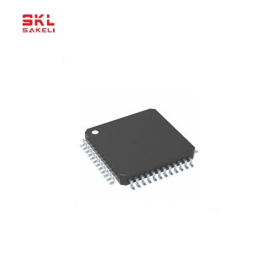 Cina Rendimento elevato e potere basso di elettronica di TMS320F28023PTQ MCU in vendita