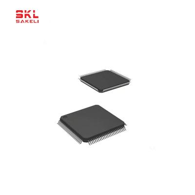 Cina Unità di elaborazione ad alto rendimento ed a bassa potenza di elettronica di TM4C123BH6PZI7 MCU del BRACCIO Cortex-M4 in vendita