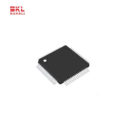 Cina Ricco di caratteristica ad alto rendimento di elettronica di TM4C1233E6PMI7 MCU in vendita