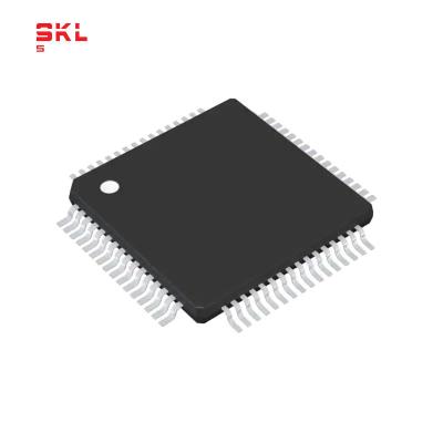 中国 TM4C1231E6PMI MCUのマイクロ制御回路32Bit強いコミュニケーション自動車システム 販売のため