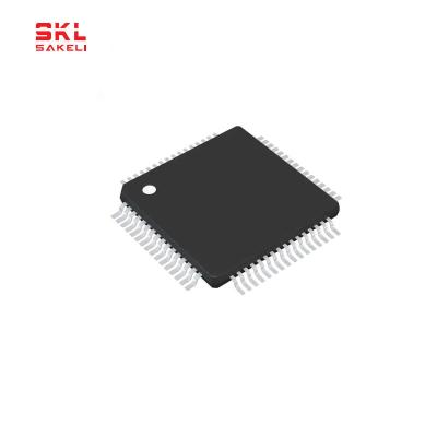 中国 TM4C1230H6PMI Mcu Electronics 32 ビット シングル コア十分なメモリ スマート ホーム システム 販売のため