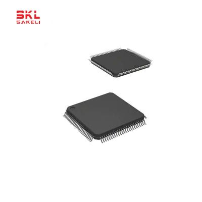 中国 F280049CPZS実時間MCUのマイクロ制御回路単位力管理Features100-LQFP 販売のため