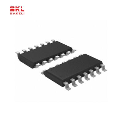 Cina Pacchetto avanzato SOIC-14 della Ferrovia--ferrovia di LinCMOS di amp di IC Chips Low-Offset Operational Amplifiers Op dell'amplificatore di TLC2264AIDR in vendita
