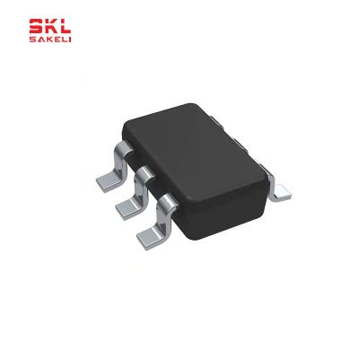 Cina Pacchetto lato alto basso bidirezionale SOT-23-6 di Corrente-senso dell'uscita di tensione di IC Chips Automotive dell'amplificatore INA181A1QDBVRQ1 in vendita