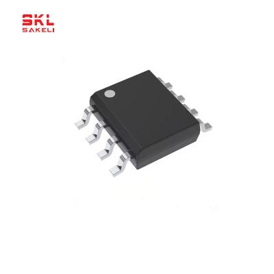 Cina L'amplificatore IC di LM2904AVQDR scheggia il circuito per tutti gli usi operativo doppio dell'amplificatore dello standard industriale Pacchetto 8SOIC in vendita