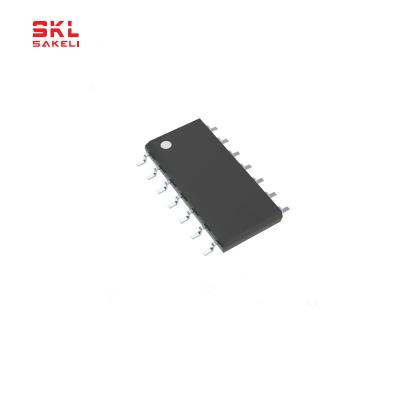 Cina L'amplificatore IC di LM2902KAVQDR scheggia il pacchetto quadruplo per tutti gli usi 14-SOIC del circuito dell'amplificatore operazionale in vendita