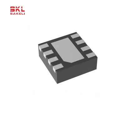 Cina L'amplificatore IC di INA2180A3IDSGR scheggia il pacchetto lato alto basso 8-WSON degli amplificatori di Corrente-senso dell'uscita di tensione in vendita