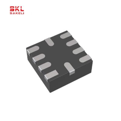 Cina Pacchetto WQFN-10 dell'amplificatore di Pieno-differenziale di IC Chips Ultra Low Power RRO dell'amplificatore di THS4531AIRUNR in vendita