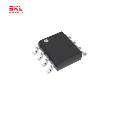 Cina LM2904AVQDRQ1 l'amplificatore IC scheggia il pacchetto per tutti gli usi 8-SOIC del circuito dell'amplificatore in vendita