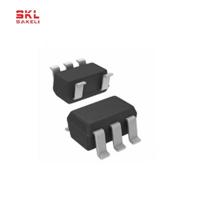 Cina Pacchetto Ultra-preciso SOT-23-5 di IC Chips Current Sense Amplifiers Automotive AEC-Q100 1.3MHz dell'amplificatore INA293A2QDBVRQ1 in vendita