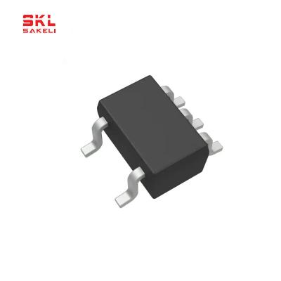 Cina L'amplificatore IC di TLV9301IDCKR scheggia gli amplificatori operazionali di 40-V 1-MHz RRO per al il pacchetto di sistemi Costo sensibile SC-70-5 in vendita