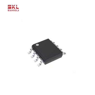 Cina Chip di UA9638CDR IC - circuito integrato di rendimento elevato per elettronica in vendita