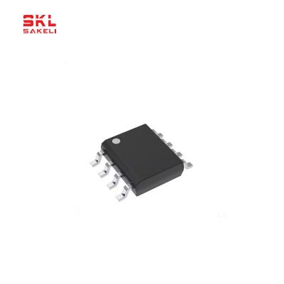 Cina Chip di IC del circuito integrato di SN65HVD1050DR - ricetrasmettitore ad alta velocità del bus della LATTA in vendita