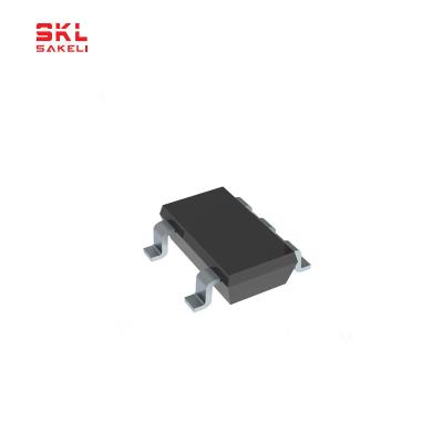 Cina Circuito integrato IC Chip Low Voltage Differential Signaling (LVDS) di SN65LVDS2DBVR in vendita