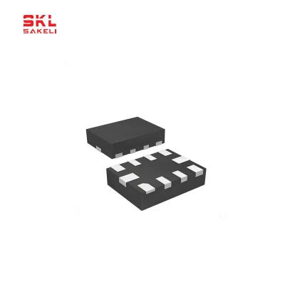 Cina Circuito integrato IC Chip High-Speed Low Power Consumption di SN65LVDS4RSER in vendita