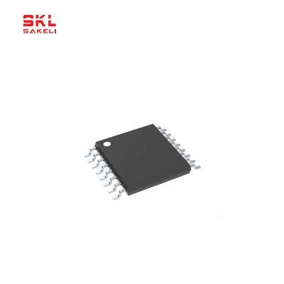 Cina Linea driver differenziale di AM26LV31EIPWR IC Chip Quad CMOS con le uscite 3-State in vendita