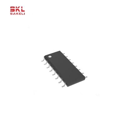 Cina Ricetrasmettitore 3V di MAX3232CDR IC Chip Integrated Circuit RS232 a 5.5V in vendita