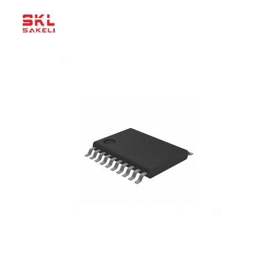 Cina Ricetrasmettitori di IC Chip High Speed Low Power RS-232 del circuito integrato di MAX3222CPWR in vendita