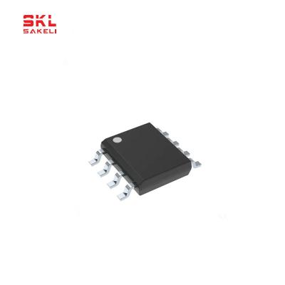 Cina Circuito integrato IC Chip High-Performance And Reliable di THVD1550DR in vendita