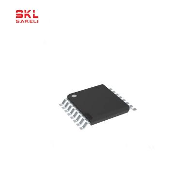 Cina Interfaccia seriale 3.0-5.5V dei ricetrasmettitori del chip RS-232 di MAX3232IDBR IC in vendita