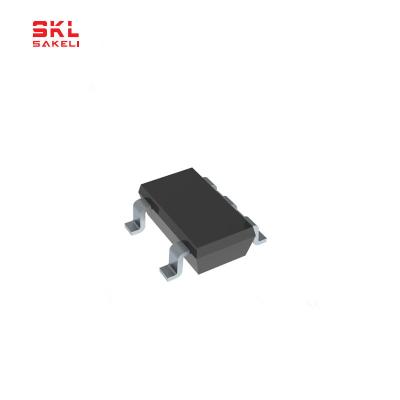 Cina Circuito integrato IC Chip High-Speed Data Transmission di DS90LT012AHMF in vendita