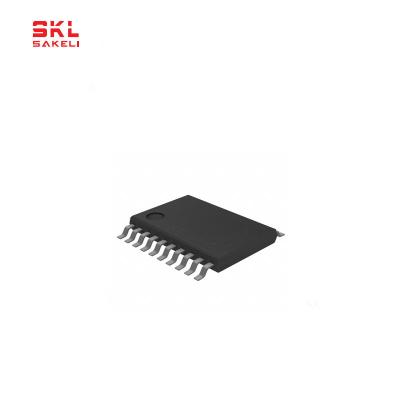 Cina Basso consumo energetico di interfaccia RS-232 del chip di IC del circuito integrato di MAX3222EIPWR in vendita