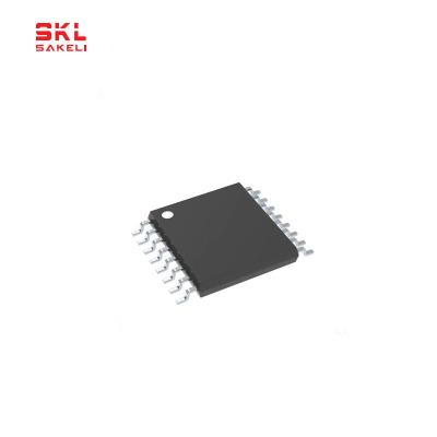 Cina Chip di IC del circuito integrato di AM26LV32EIPWR - IMMERSIONE 32-Pin per il canale omnibus di dati ad alta velocità in vendita