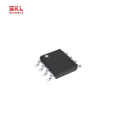 Cina Chip di IC del circuito integrato di THVD1450DR - alta affidabilità di potere basso ad alta velocità in vendita