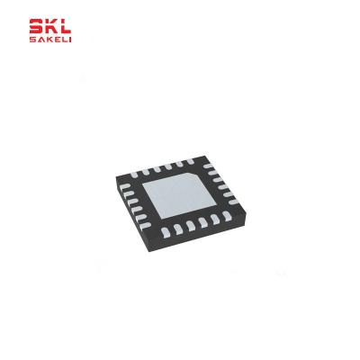 Cina Chip TRS3122ERGER - basso consumo energetico ad alto rendimento di IC del circuito integrato in vendita