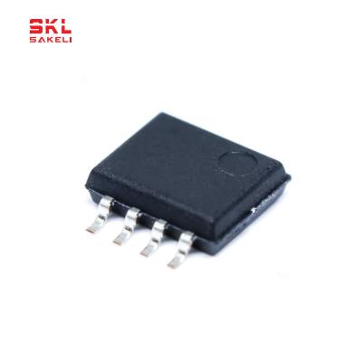Cina Linea driver Receiver del REGOLATORE di Chip Interface IC RS-232C del circuito integrato di SN751701PSR in vendita