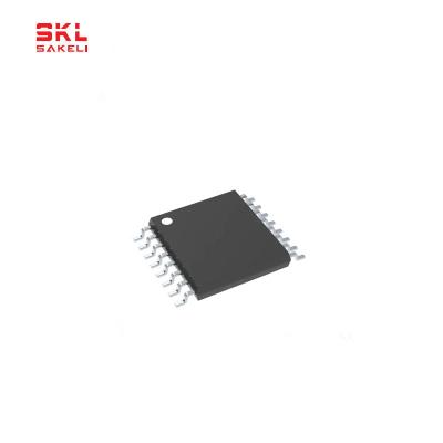Cina Circuito integrato IC Chip High Speed Communication Interface di SN65C3232PWR in vendita