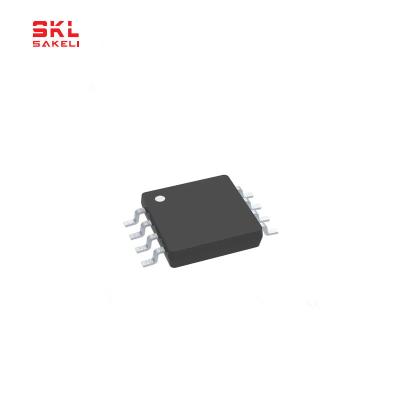 Cina Chip di IC del circuito integrato di SN65HVD3088EDGKR - ricetrasmettitore ad alta velocità della LATTA in vendita